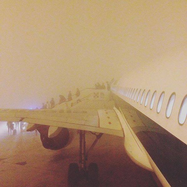 Correnti | tanto, lo fanno tutti.